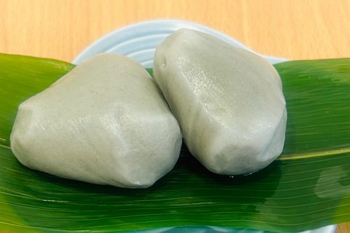 メニュー | 京生麩のお店「愛麩」